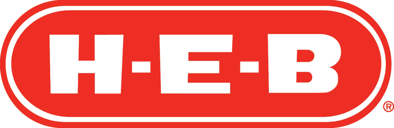 Here Everything's Better: H-E-B's Customer Service Success Story ...